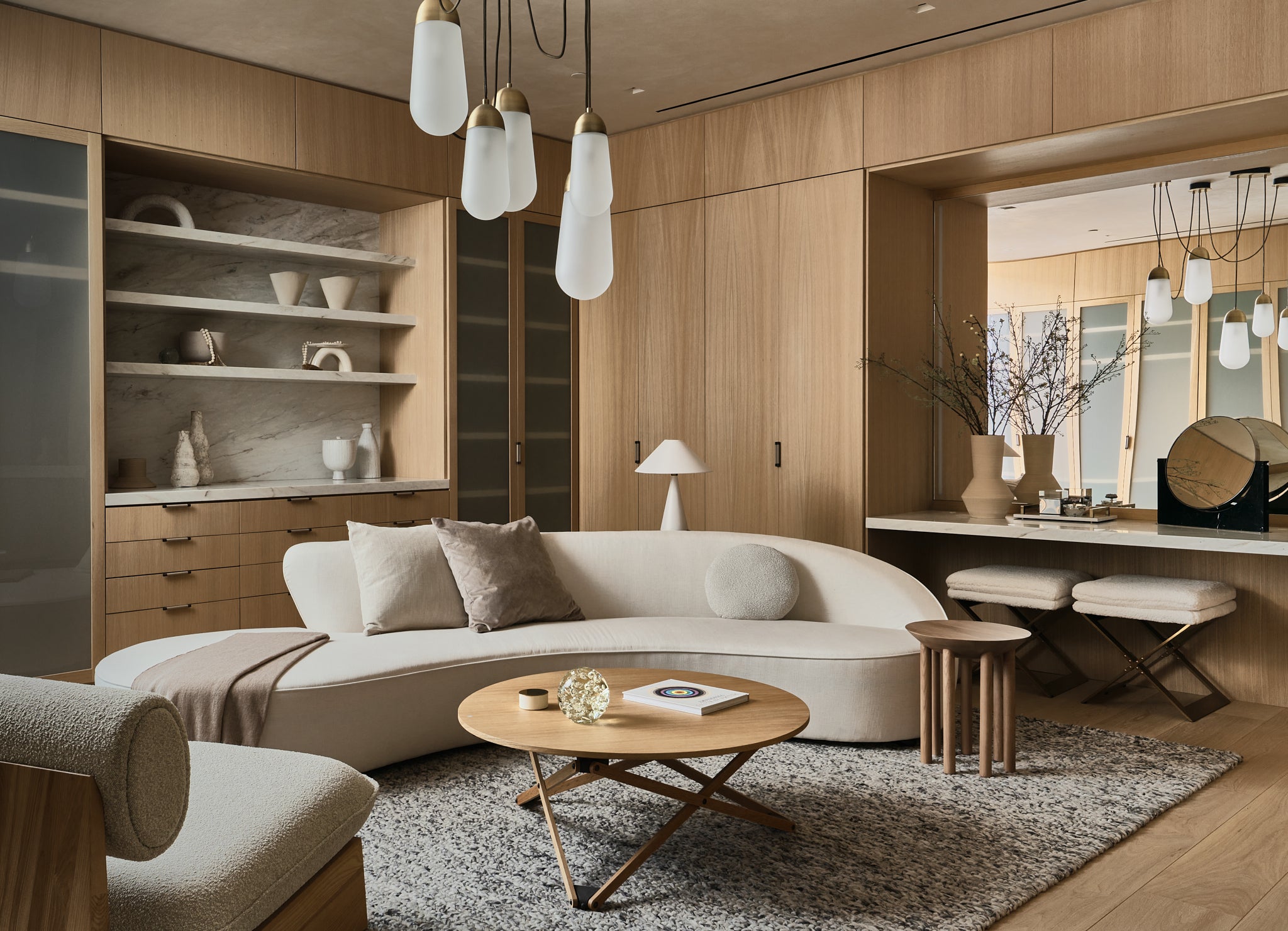 Heavenly Homes: The Sky Garden in Bel Air – Vesta