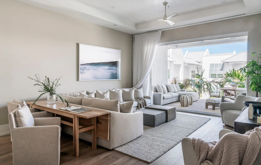 201 8th Street – Vesta