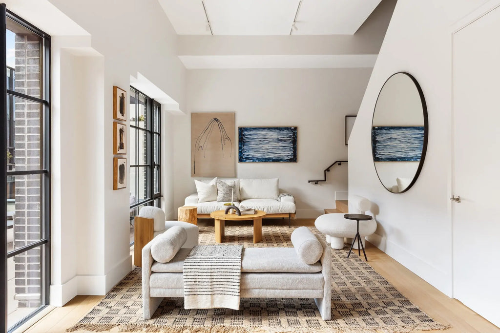 517 W 29th Street – Vesta