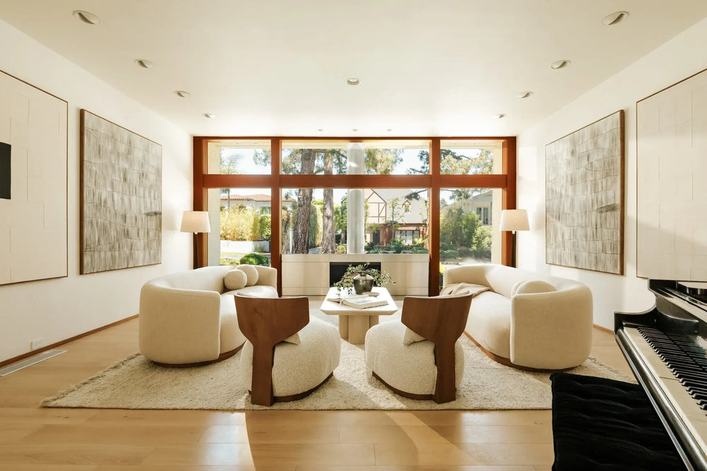 622 24th Street – Vesta