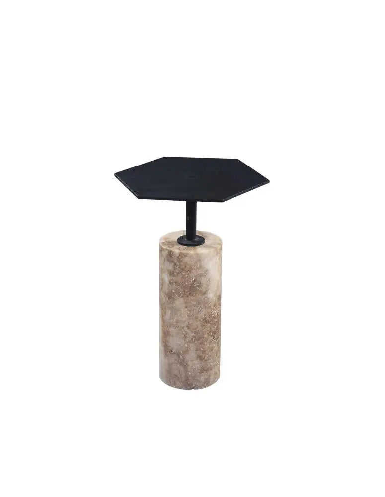 Alghero Side Table – Vesta