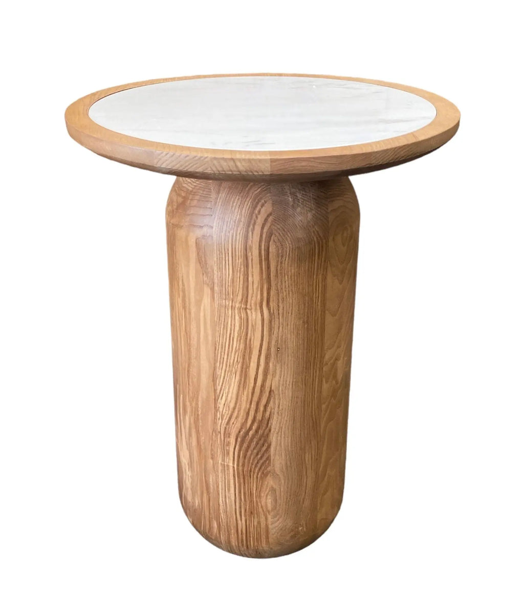 Alice Side Table – Vesta