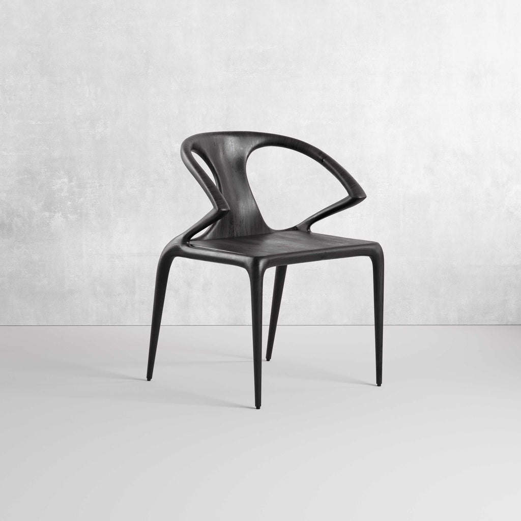 Bia Dining Chair – Vesta