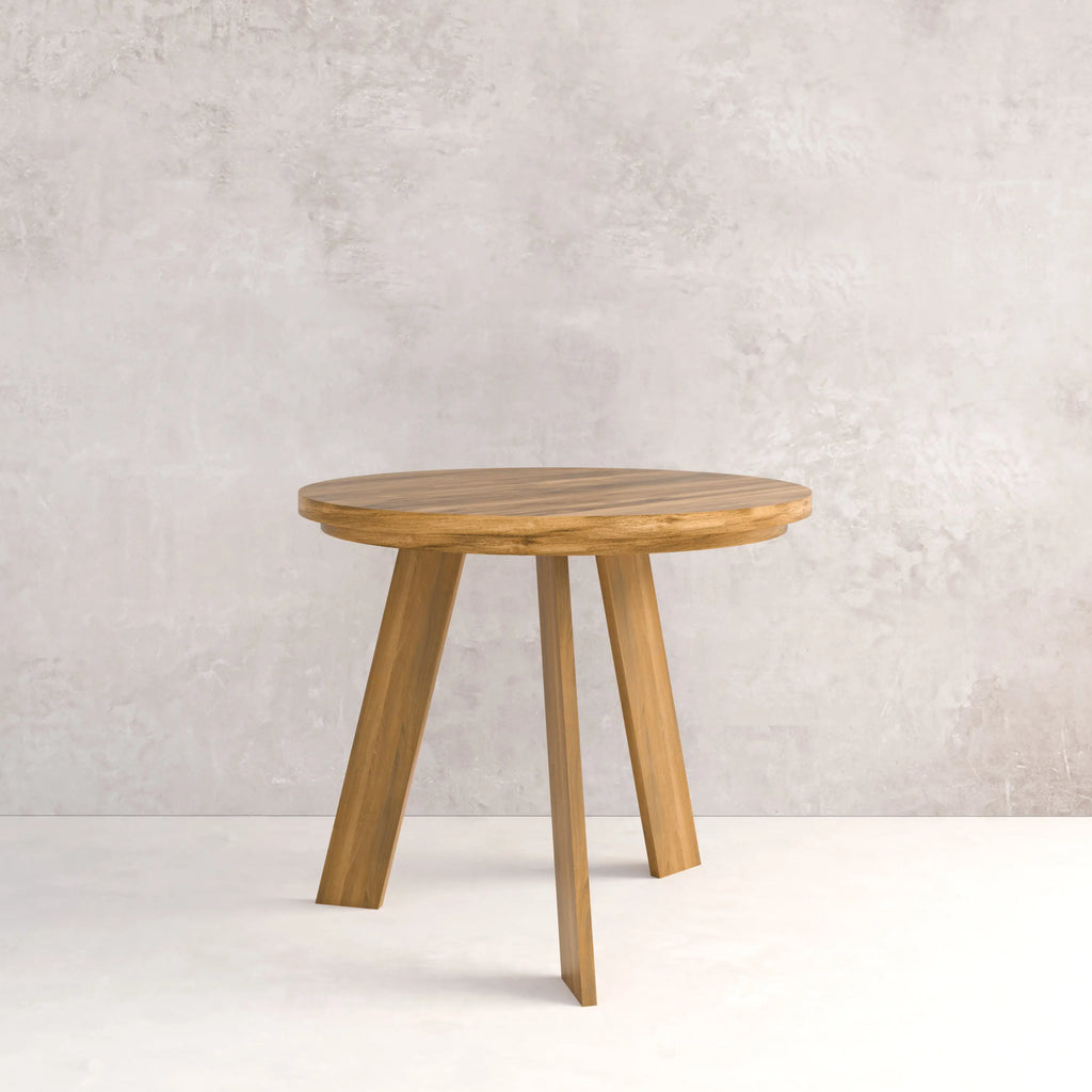 Cabo Round Table – Vesta