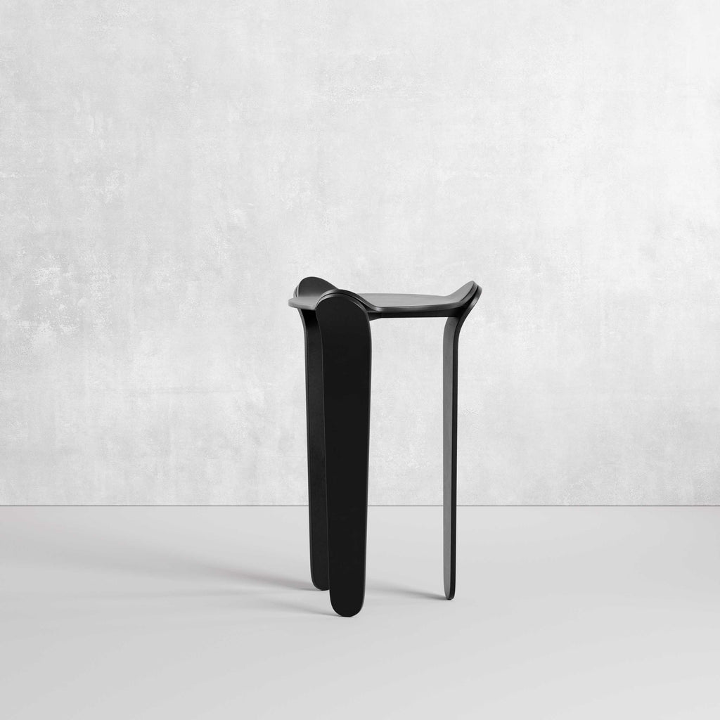 Carter Side Table – Vesta