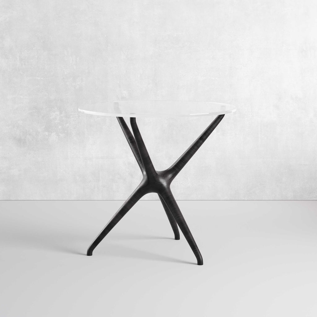 Evora Side Table – Vesta