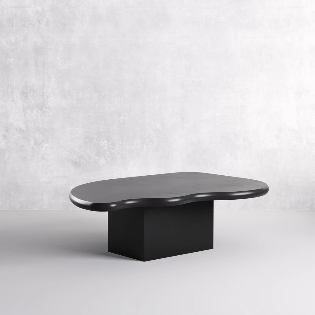 Giethoorn Coffee Table | Large – Vesta