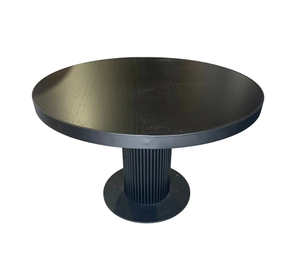 Loreto Dining Table – Vesta