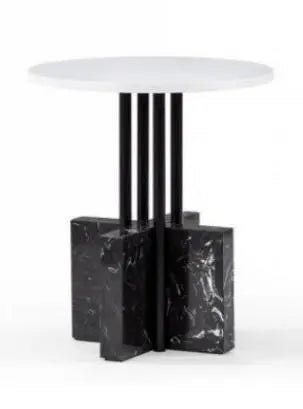 Madrid Side Table – Vesta