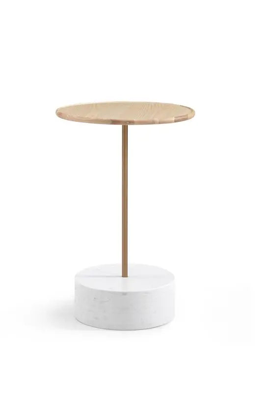 Maia Side Table – Vesta