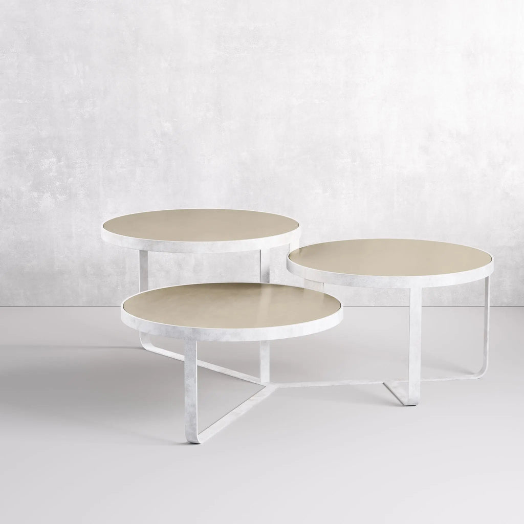 Rimini Coffee Table – Vesta