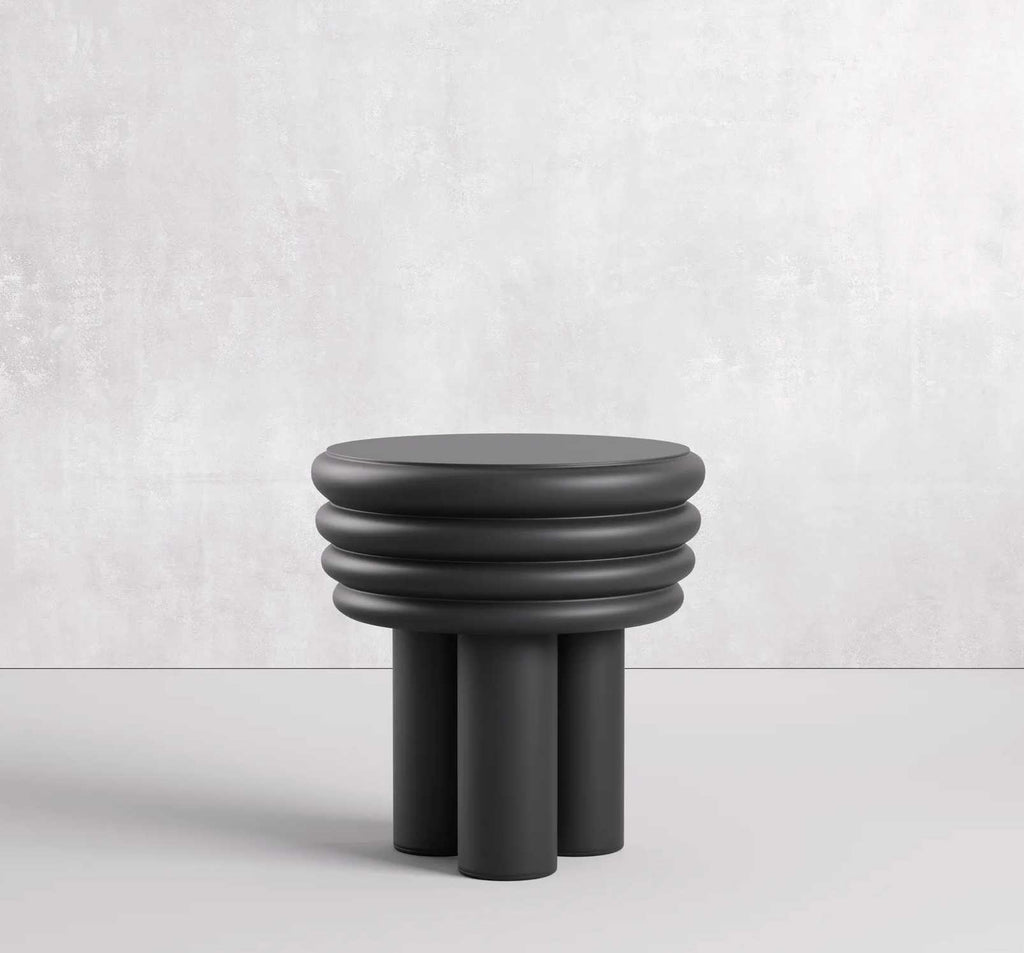 Skagen Side Table – Vesta