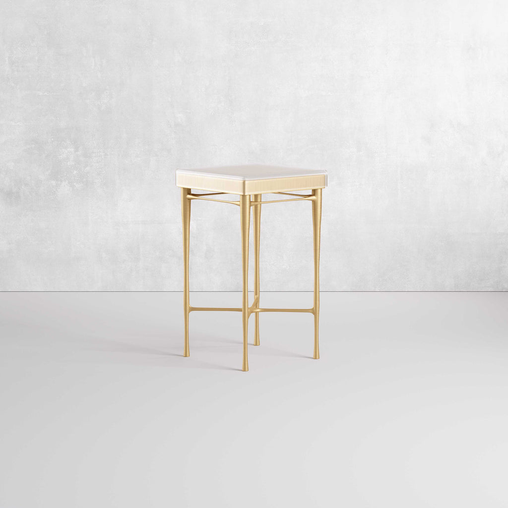 Varenna Side Table – Vesta