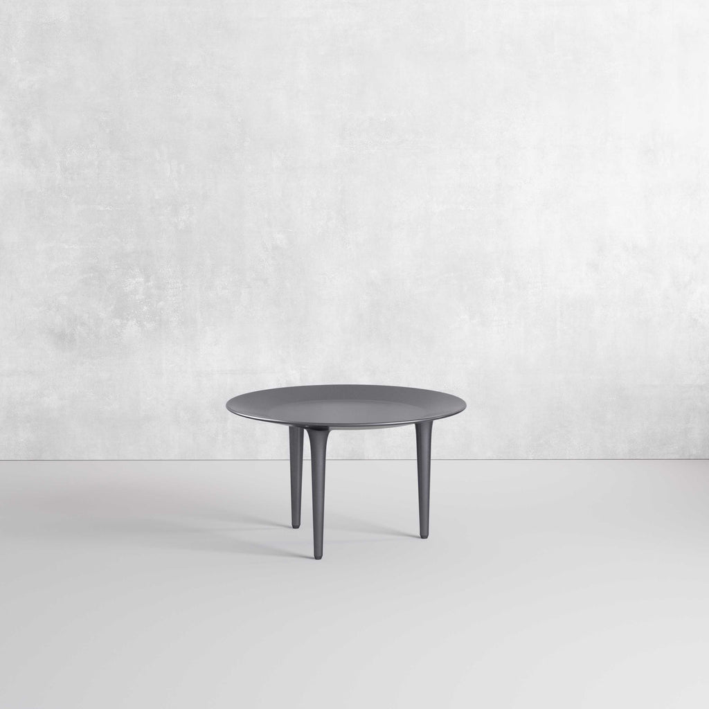 Vik Coffee Table – Vesta