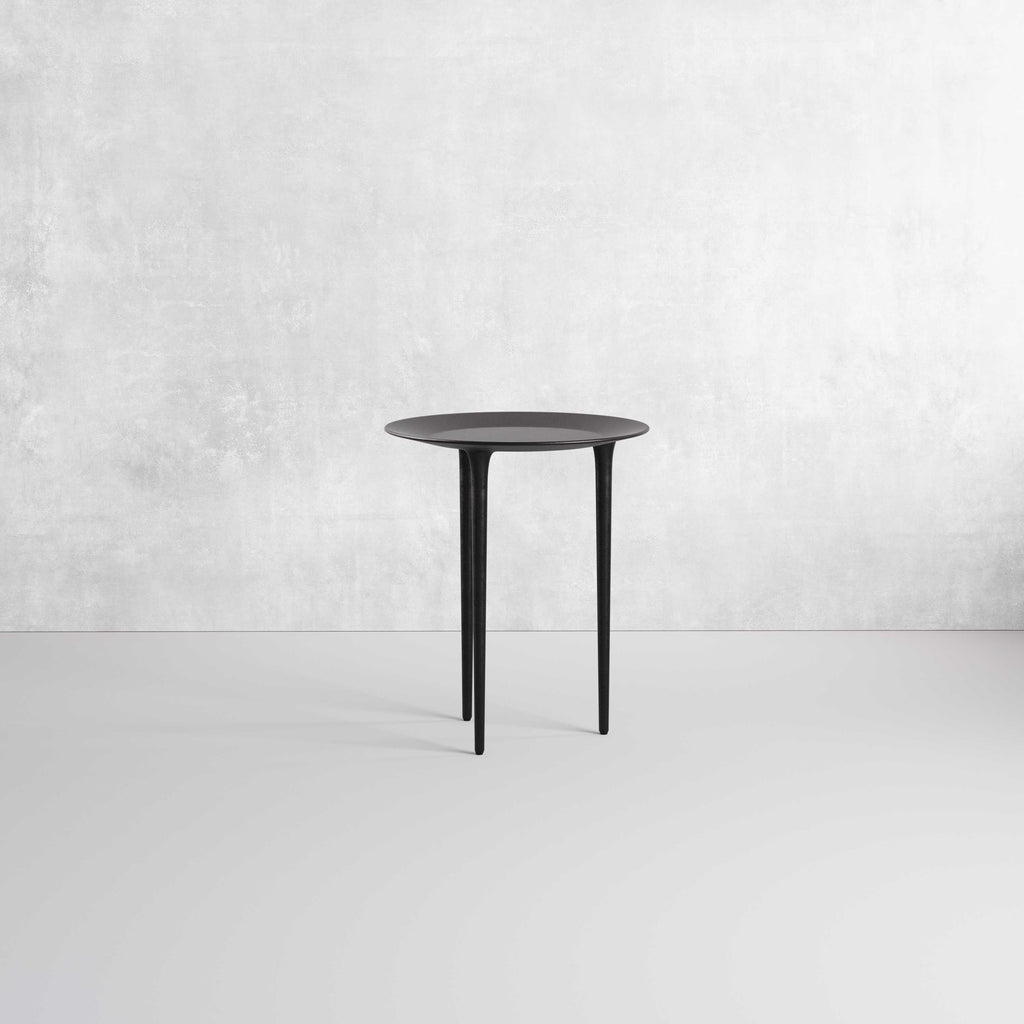 Vik Side Table – Vesta