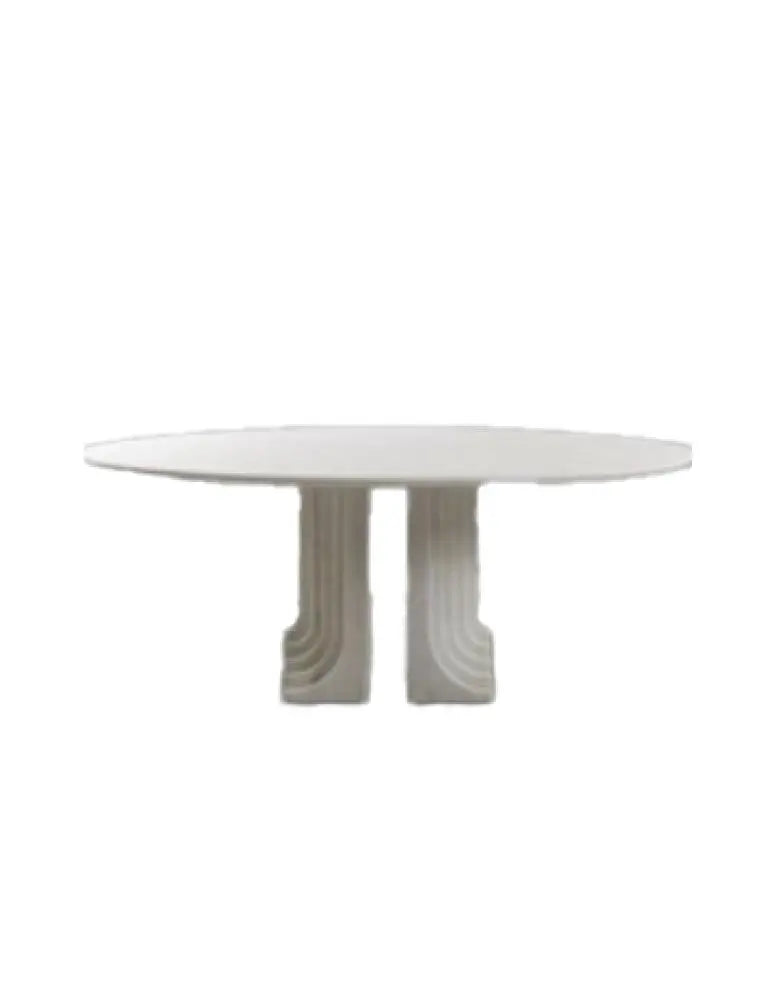 Trogir Dining Table – Vesta