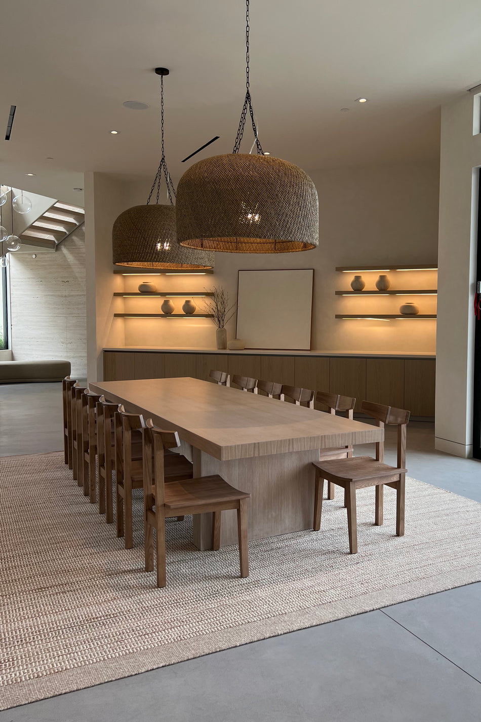 SHOP BY VESTA | HOME PAGE – Vesta