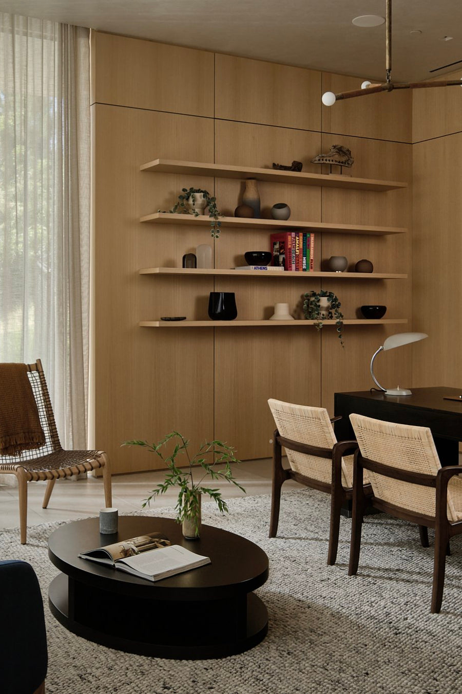 SHOP BY VESTA | HOME PAGE – Vesta