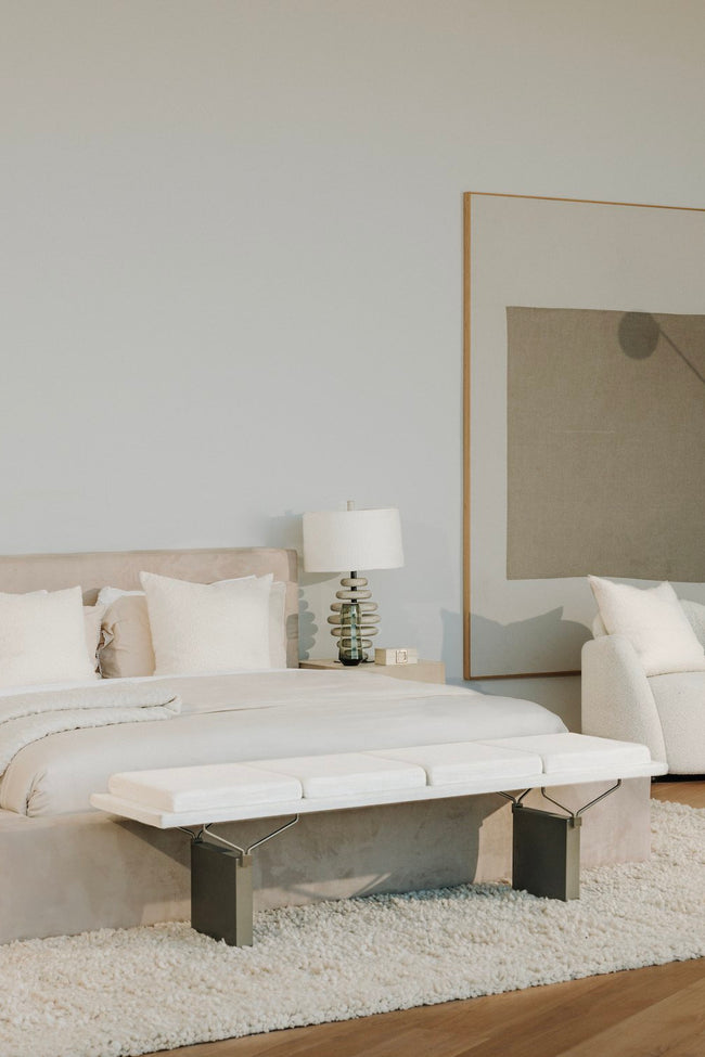 SHOP BY VESTA | HOME PAGE – Vesta