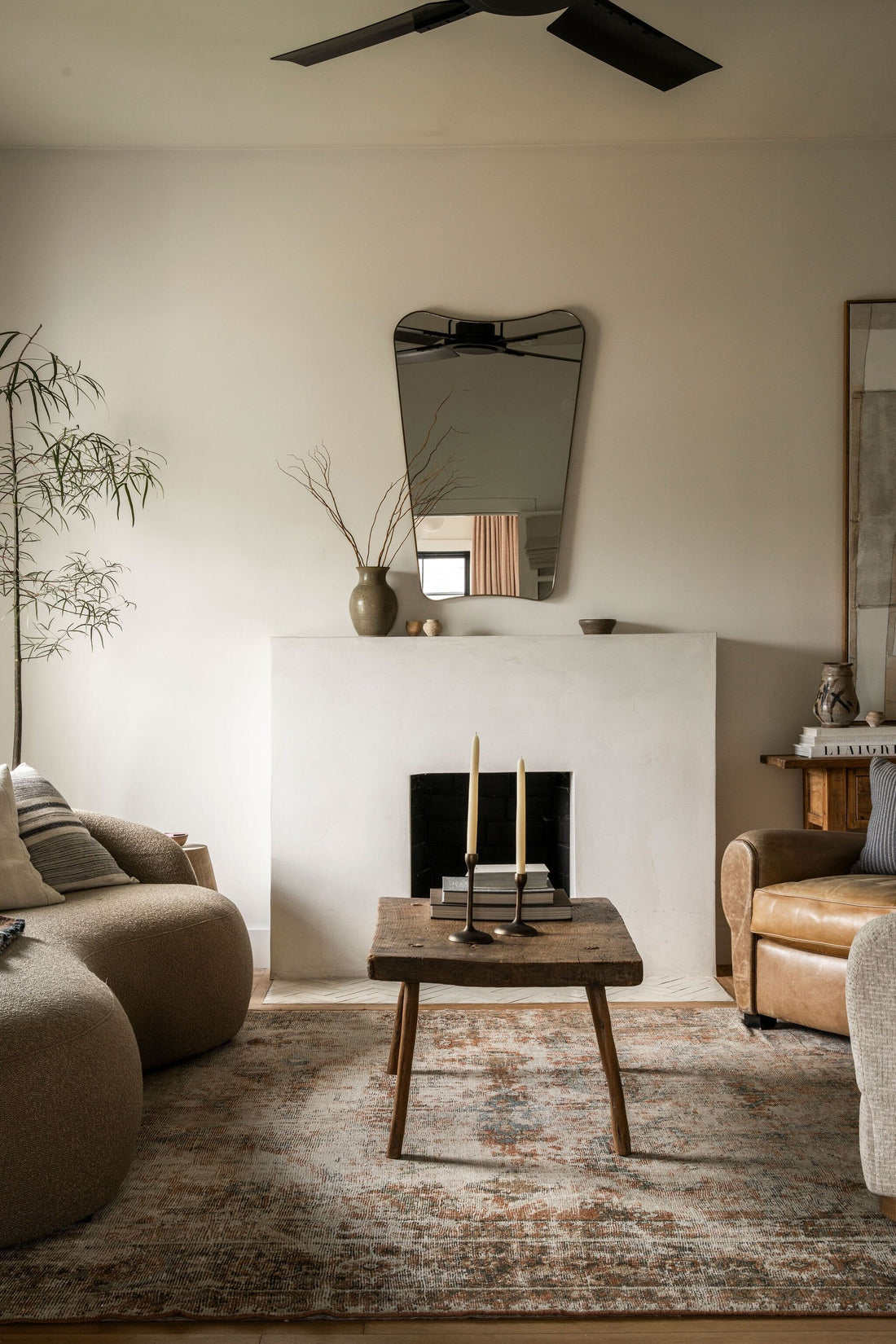 SHOP BY VESTA | HOME PAGE – Vesta