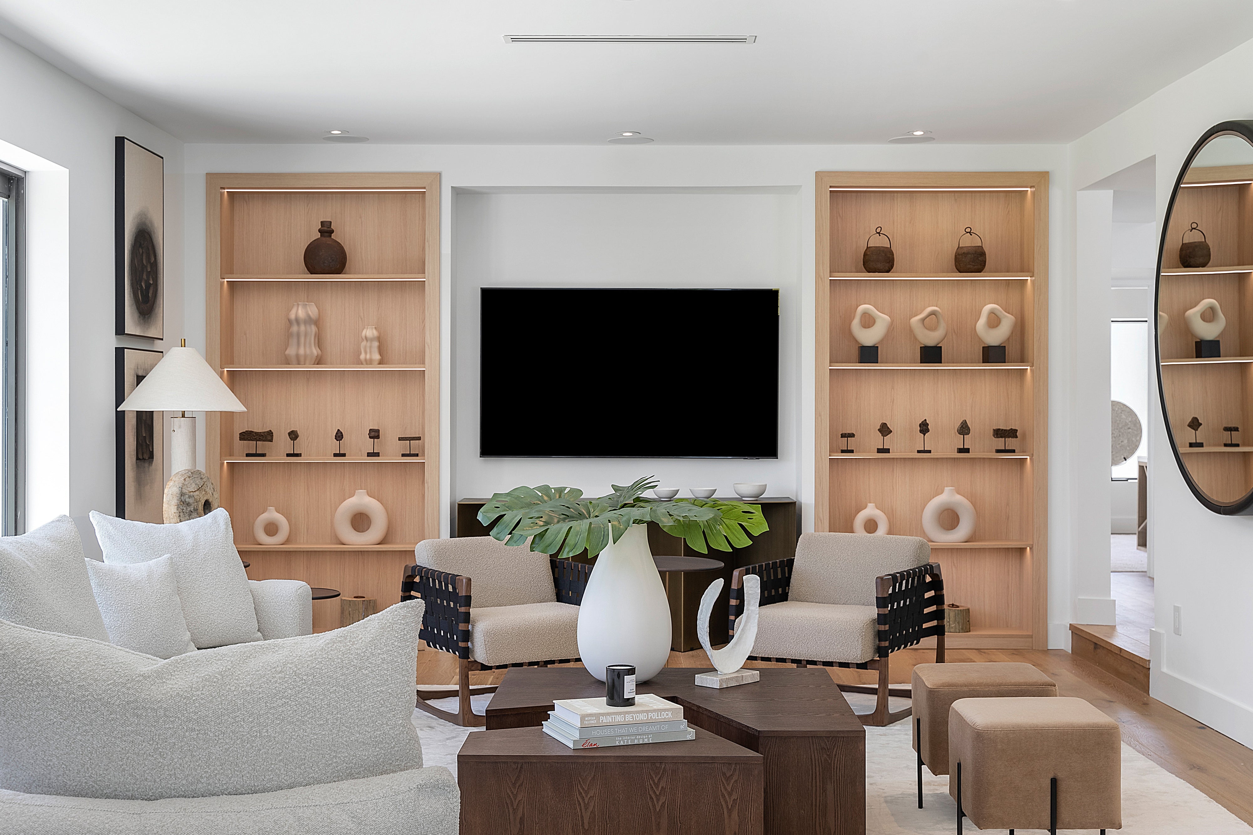 Vesta Home Staging—#1 Luxury Staging Firm in the U.S.
