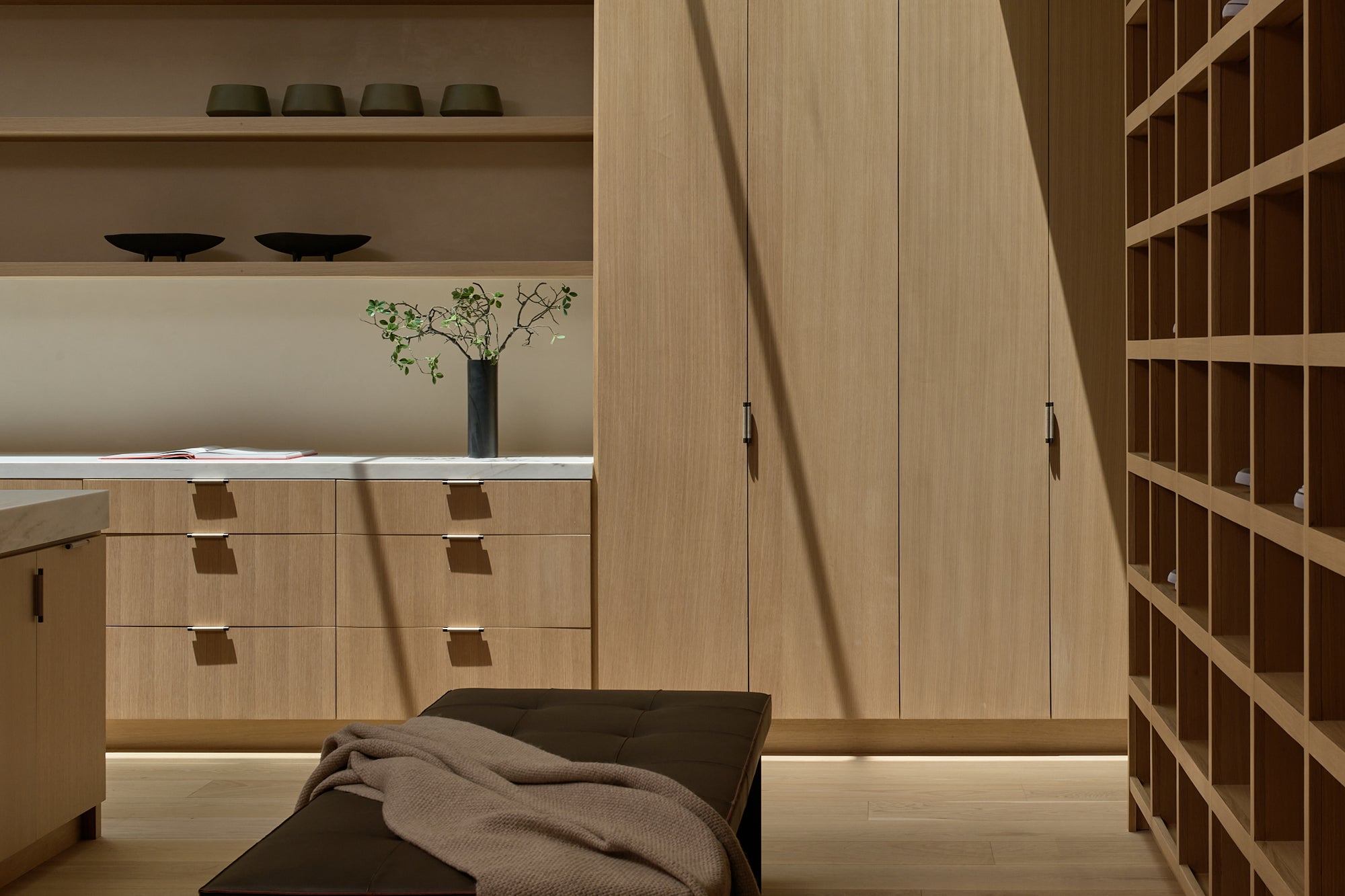 Vesta Home—Interior Design Studio