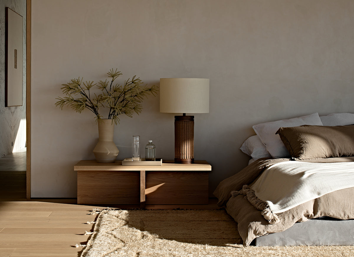 Vesta | Furniture, Interior Design, Staging, Luxury Lease