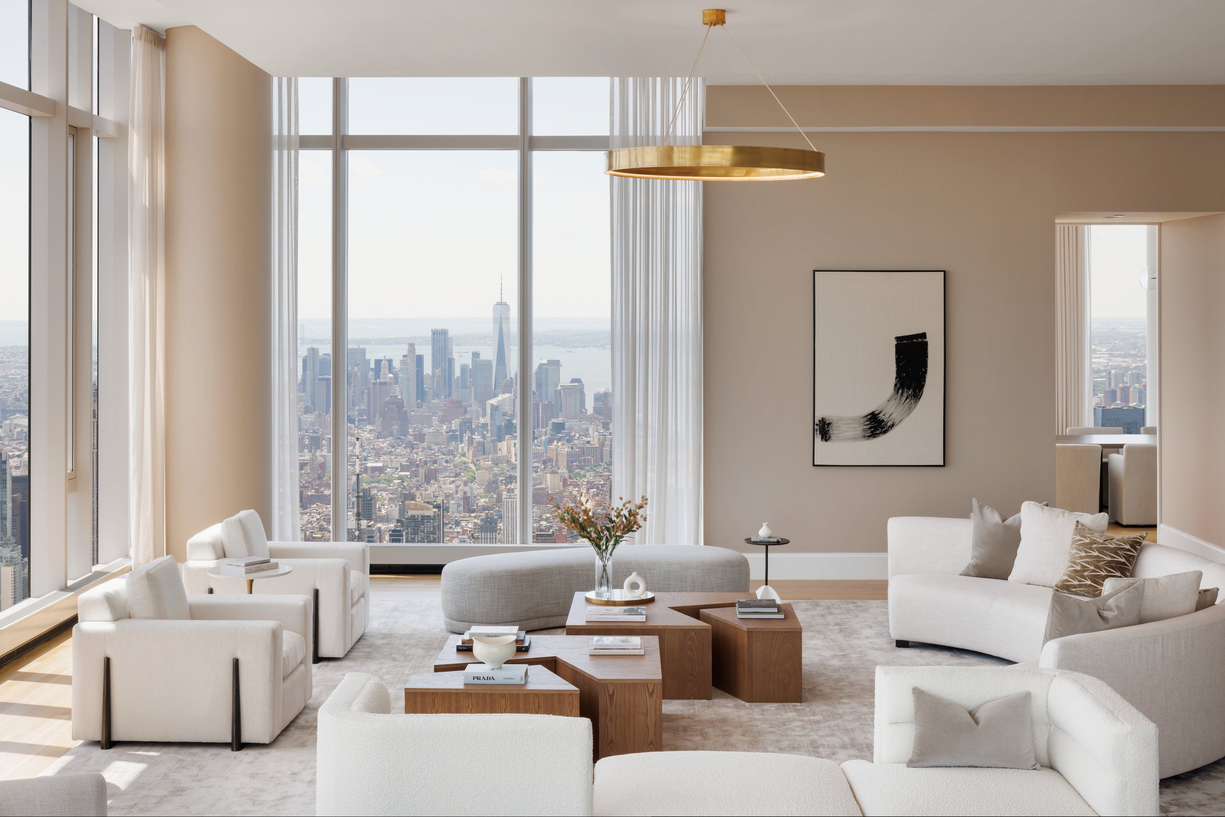 Vesta Home—Interior Design Studio