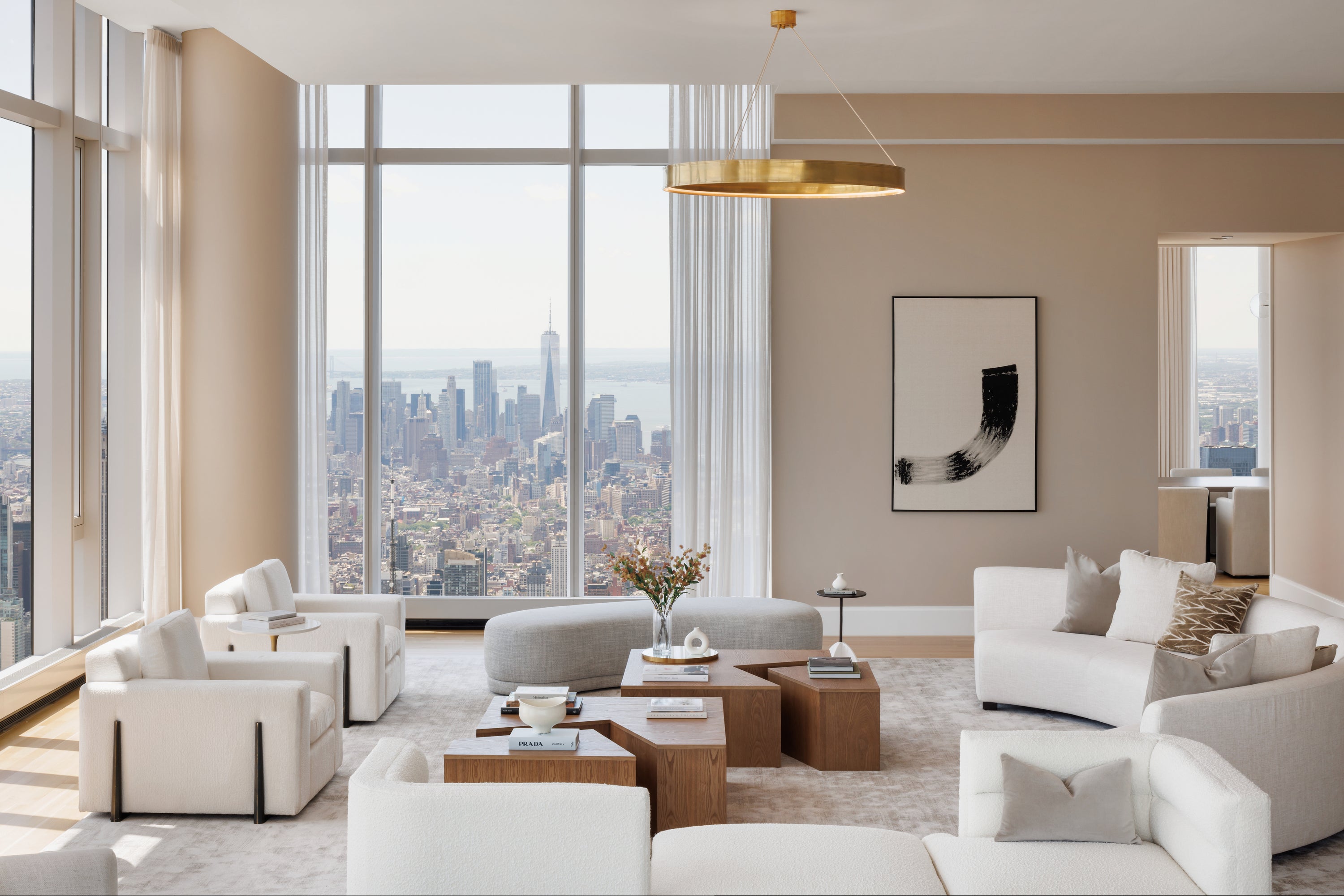 Vesta Home—Interior Design Studio