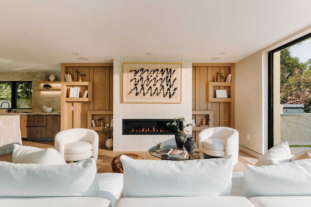 2608 Zorada Drive – Vesta