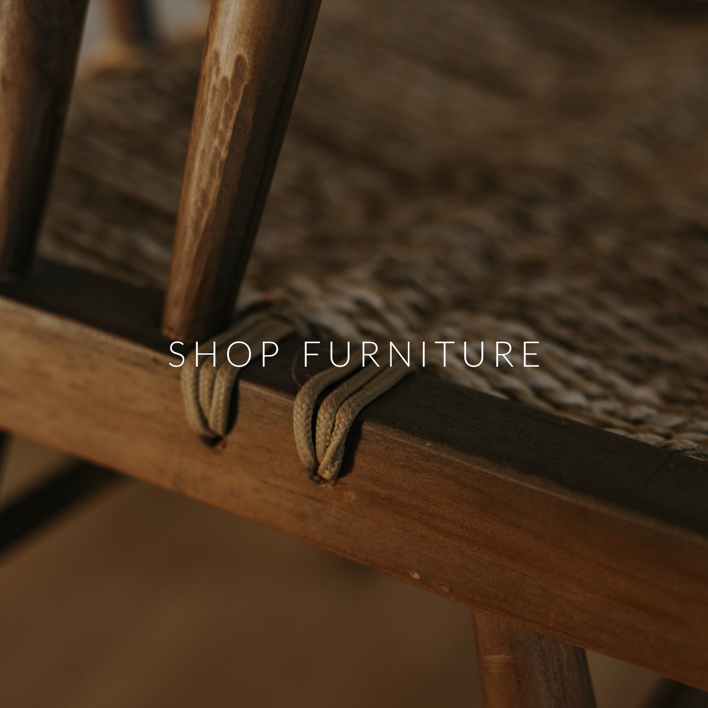 Vesta | Furniture, Interior Design, Staging, Luxury Lease