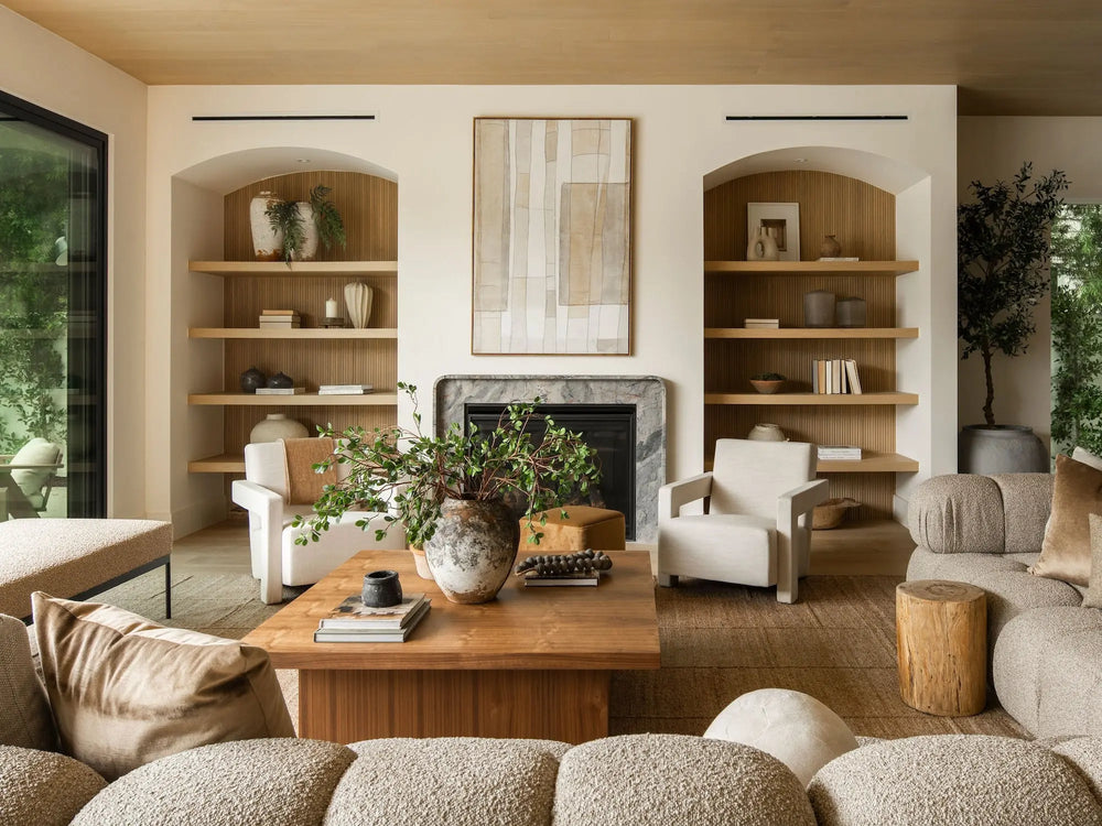 SHOP BY VESTA | HOME PAGE – Vesta