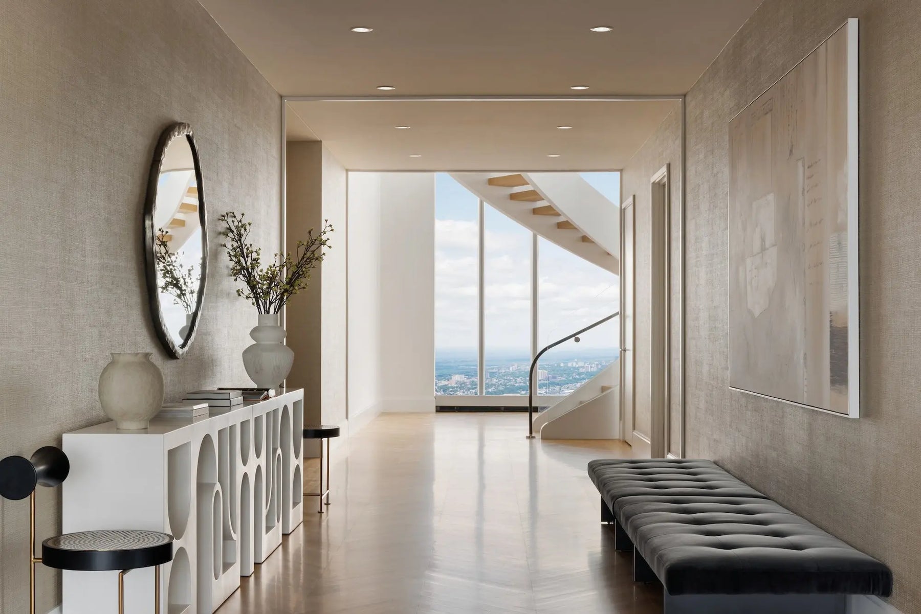 Vesta Home—Interior Design Studio