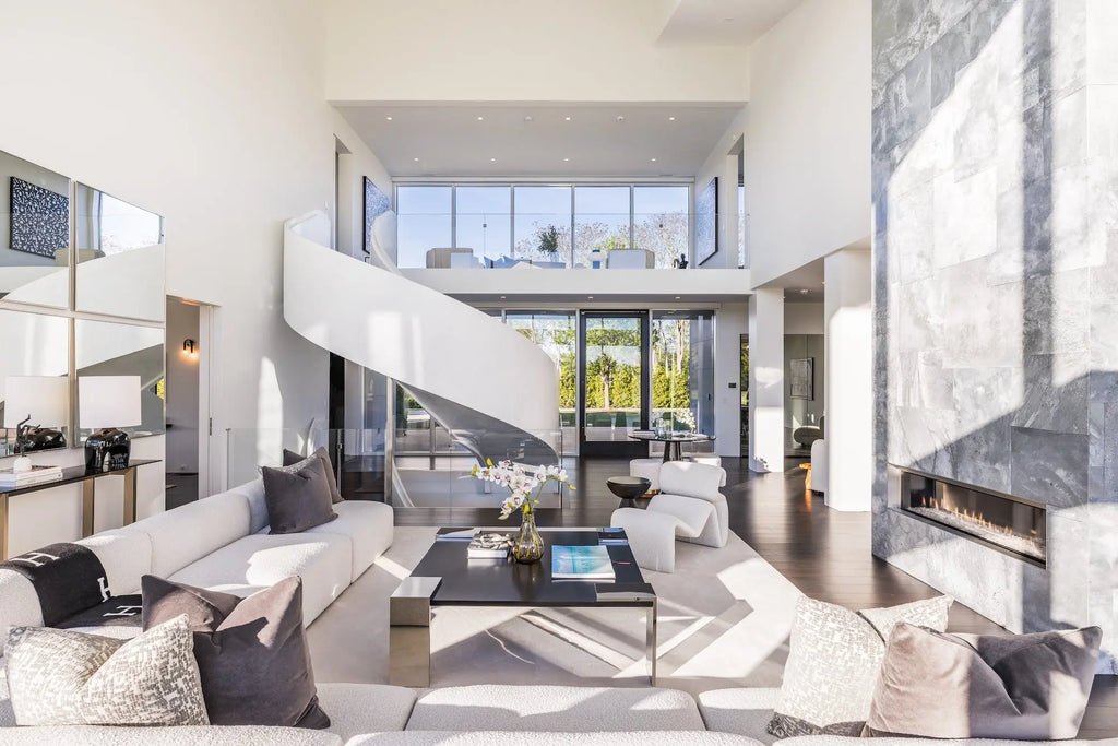 802 Town Line Road—Sagaponack – Vesta