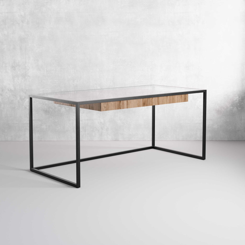 Agusto Desk – Vesta