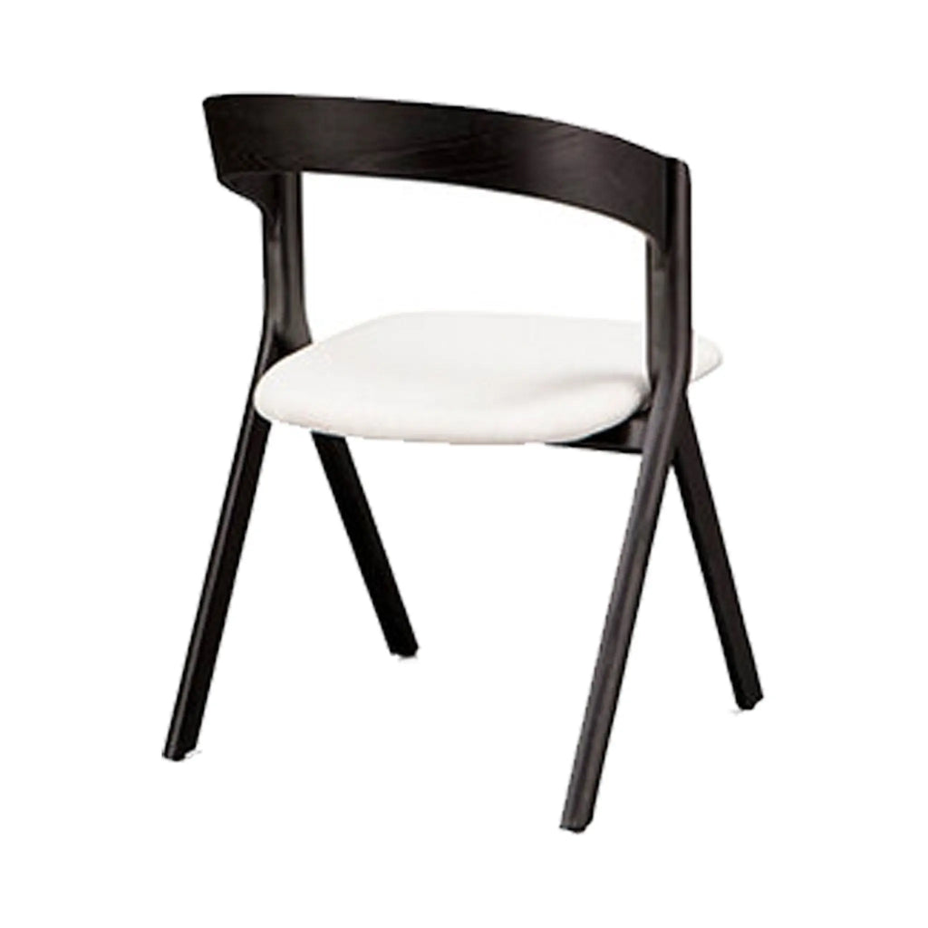 Alta Dining Chair – Vesta