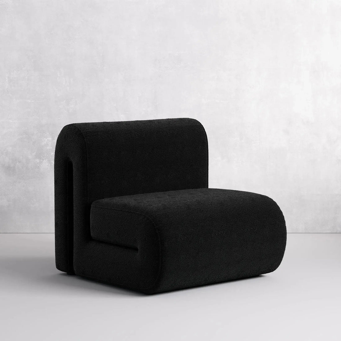 Alta Lounge Chair – Vesta