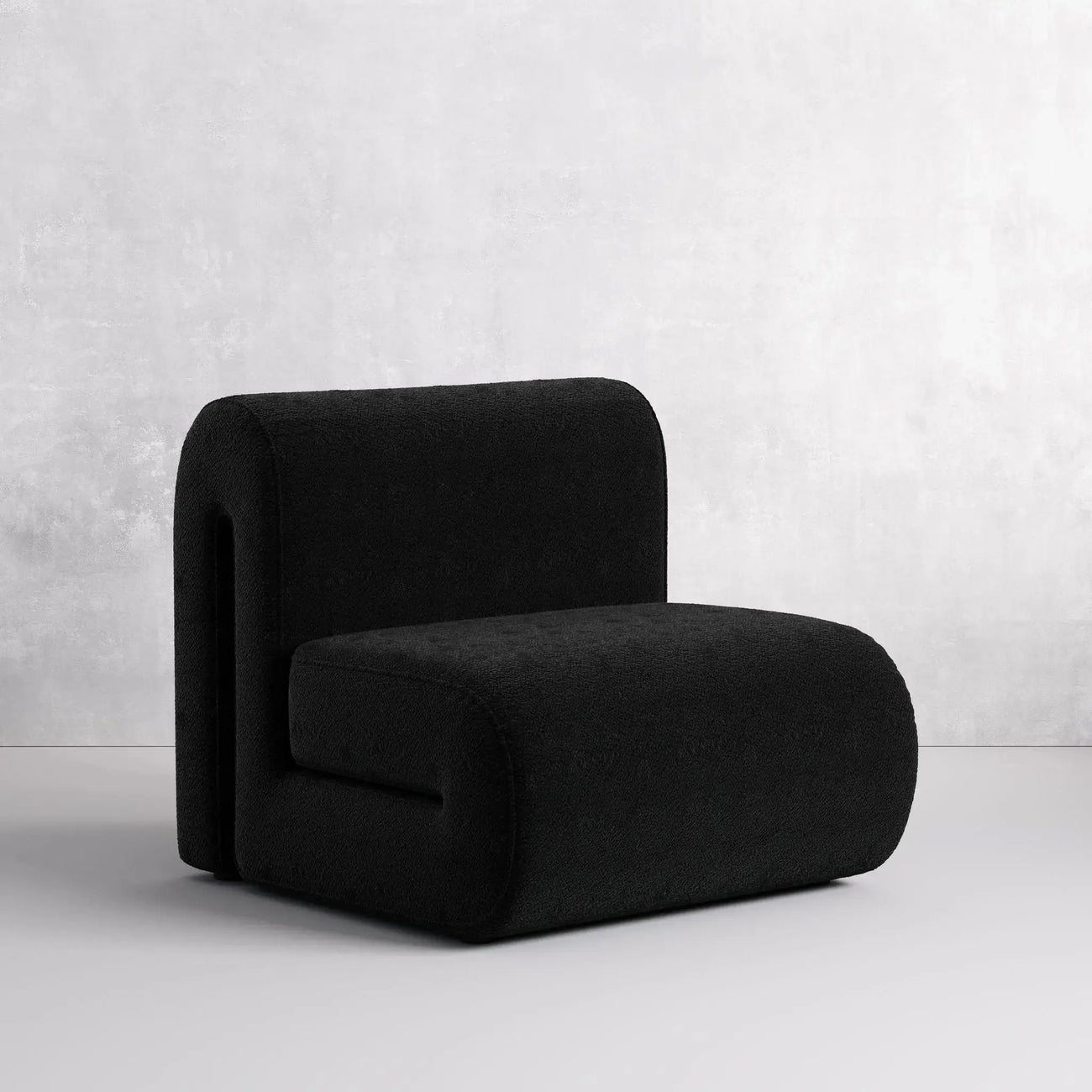Alta Lounge Chair – Vesta
