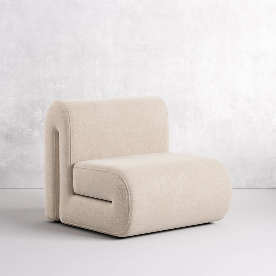 Luxury Accent Chairs | Modern & Timeless Seating by Vesta