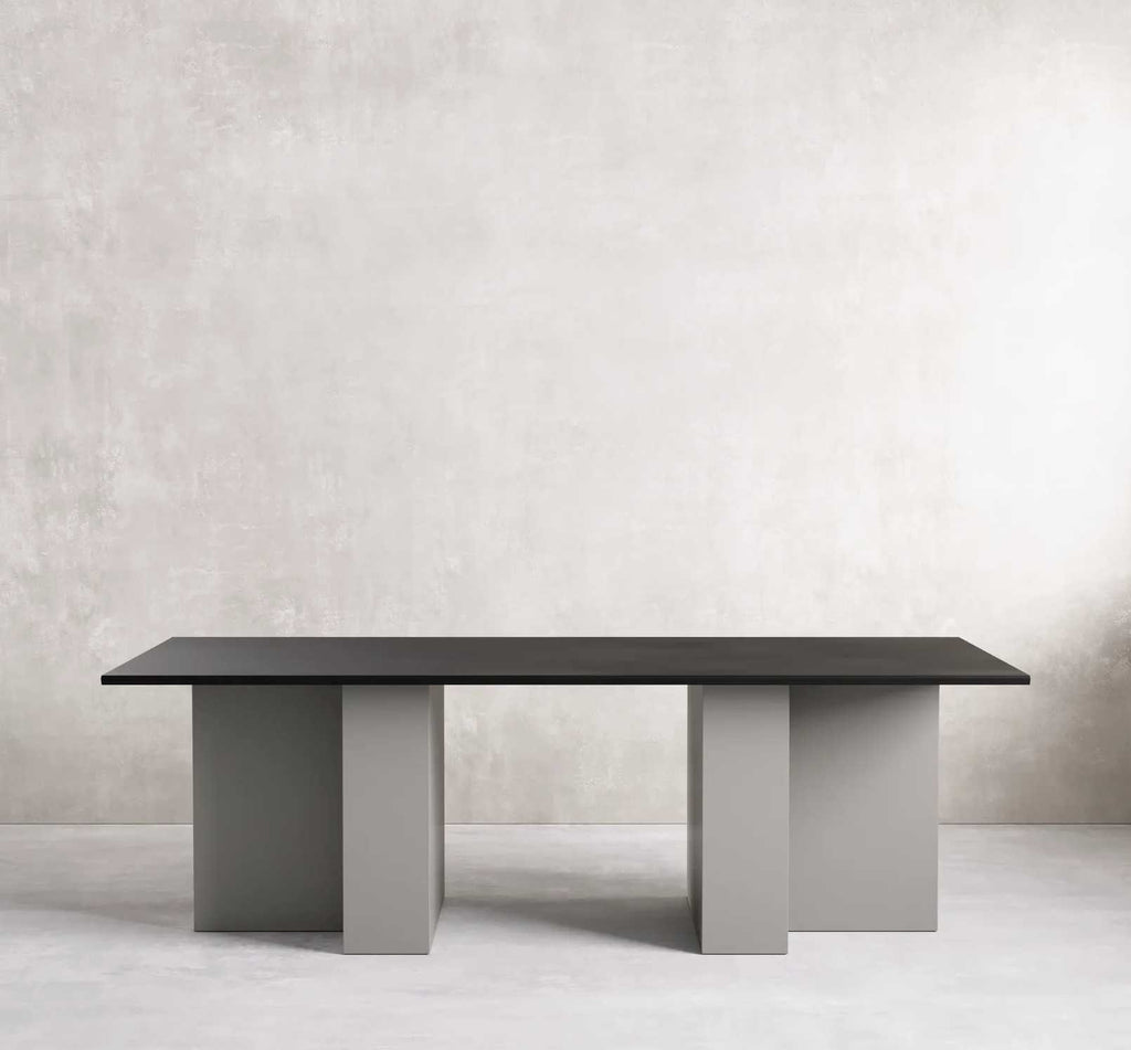 Barletta Dining Table – Vesta