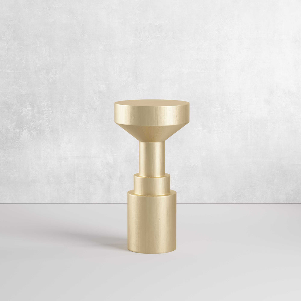 Bar Stools – Vesta