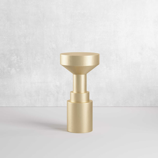 Bar Stools – Vesta