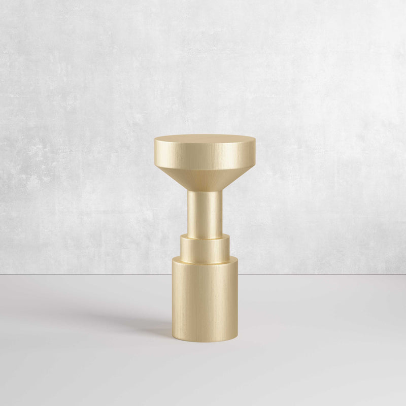 Bar Stools – Vesta