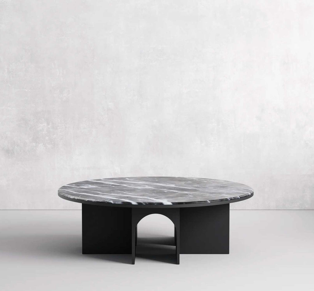 Dimitri Coffee Table – Vesta