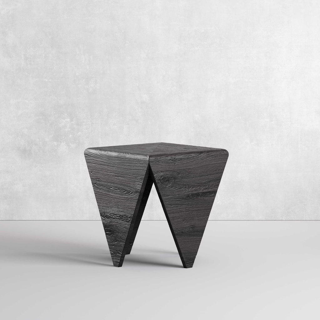 Edelgard Side Table – Vesta