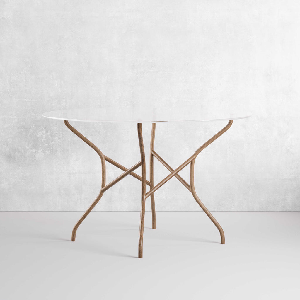 Fez Dining Table – Vesta