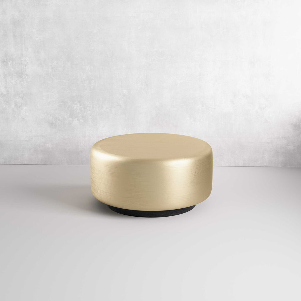 Gozo Coffee Table – Vesta