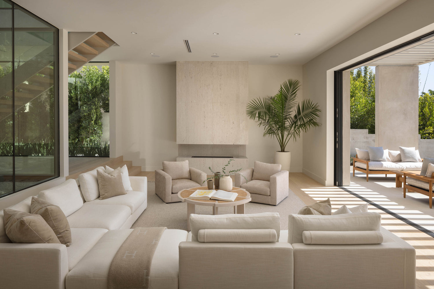 Vesta Home—Interior Design Studio