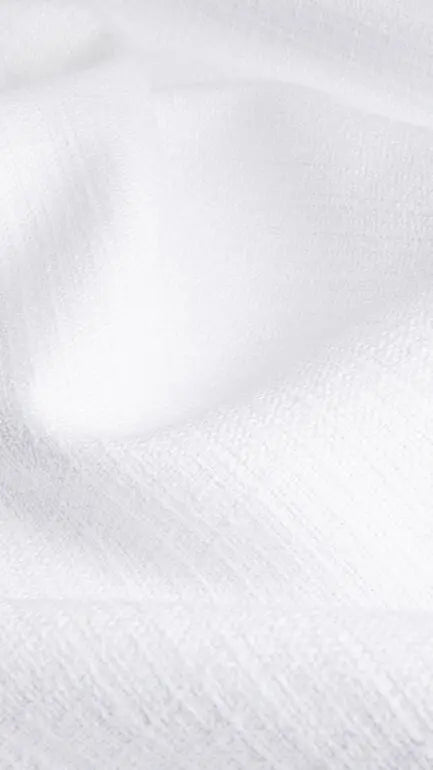 Heavy Cloth – Vesta