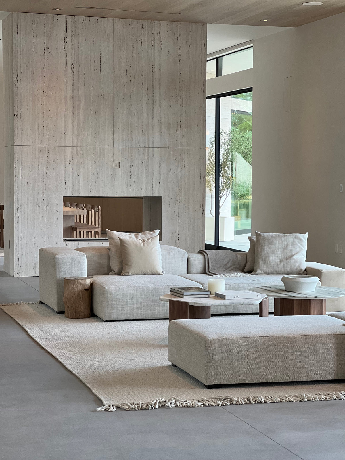 SHOP BY VESTA | HOME PAGE – Vesta